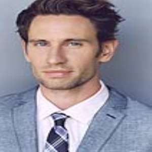 Alex Klein Birthday, Real Name, Age, Weight, Height, Family, Facts ...