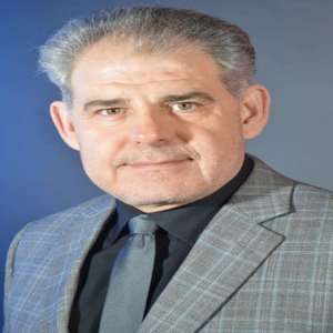 Mike Tremblay Birthday, Real Name, Age, Weight, Height, Family, Facts ...