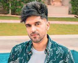 Guru Randhawa Birthday, Real Name, Age, Weight, Height, Family, Facts ...