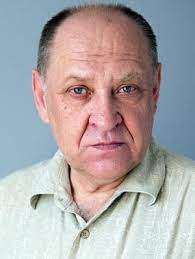 Vladimir Matveev Birthday, Real Name, Age, Weight, Height, Family ...