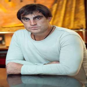 Aleksey Dmitriev Birthday, Real Name, Age, Weight, Height, Family ...