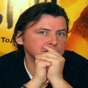 Oleg Malovichko Birthday, Real Name, Age, Weight, Height, Family, Facts ...
