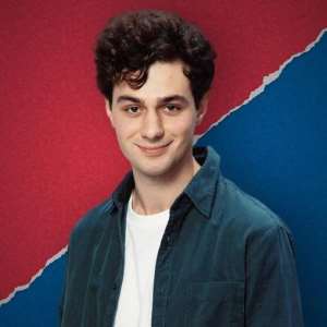 Aram Vardevanyan Birthday, Real Name, Age, Weight, Height, Family ...