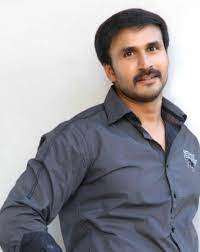 Ravi Prakash Birthday, Real Name, Age, Weight, Height, Family, Facts ...