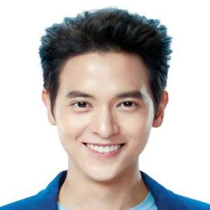 Jirayu Tangsrisuk Birthday, Real Name, Age, Weight, Height, Family ...