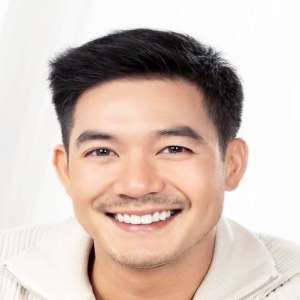 Sukollawat Kanarot Birthday, Real Name, Age, Weight, Height, Family ...