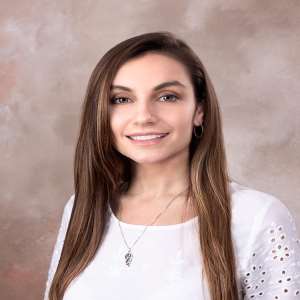 Heidi Garrow Birthday, Real Name, Age, Weight, Height, Family, Facts ...