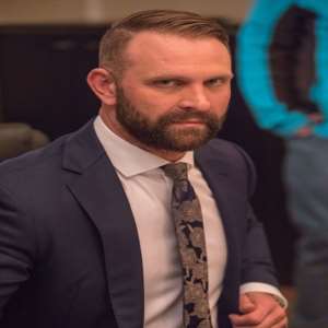 Tomas Mastalir Birthday, Real Name, Age, Weight, Height, Family, Facts ...