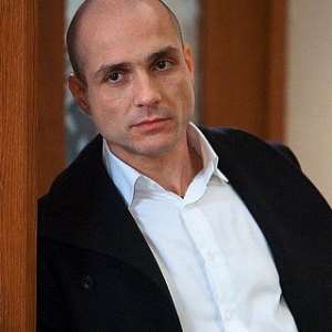 Dusan Cinkota Birthday, Real Name, Age, Weight, Height, Family, Facts ...