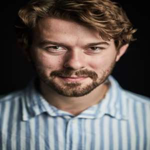 Richard Autner Birthday, Real Name, Age, Weight, Height, Family, Facts ...