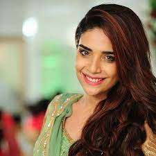 Anjum Fakih Birthday, Real Name, Age, Weight, Height, Family, Facts ...