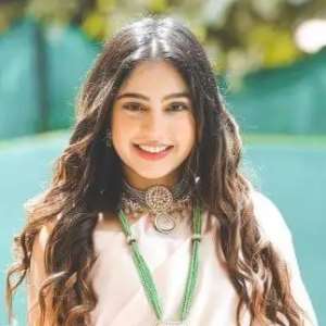 Niti Taylor Birthday, Real Name, Age, Weight, Height, Family, Facts ...