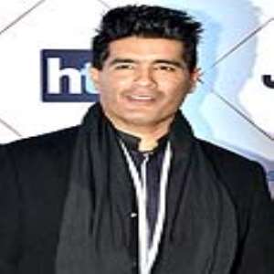 Manish Malhotra Birthday, Real Name, Age, Weight, Height, Family, Facts ...