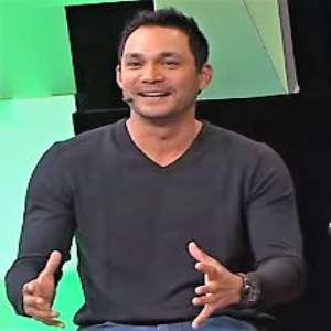 Hans Isaac Birthday, Real Name, Age, Weight, Height, Family, Facts ...