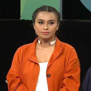 Nabila Huda Birthday, Real Name, Age, Weight, Height, Family, Facts ...
