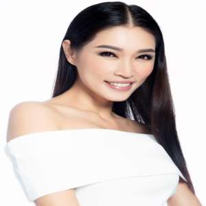 Amber Chia Birthday, Real Name, Age, Weight, Height, Family, Facts ...