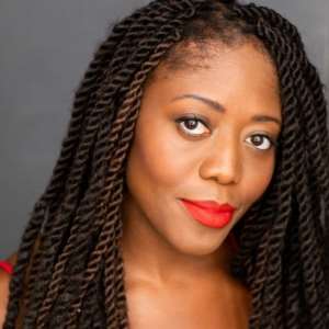 Angela Alise Birthday, Real Name, Age, Weight, Height, Family, Facts ...
