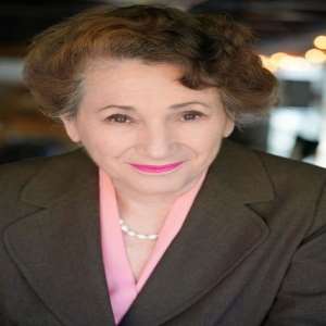 Pepi Streiff Birthday, Real Name, Age, Weight, Height, Family, Facts ...