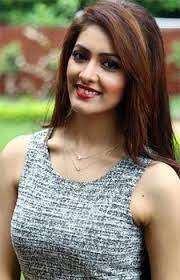 Anju Jadhav Birthday, Real Name, Age, Weight, Height, Family, Facts ...