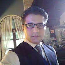 Naveen Saini Birthday, Real Name, Age, Weight, Height, Family, Facts ...