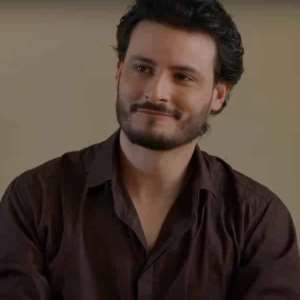 Osman Khalid Butt Birthday, Real Name, Age, Weight, Height, Family ...