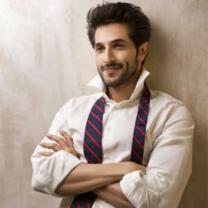 Bilal Ashraf Birthday, Real Name, Age, Weight, Height, Family, Facts ...