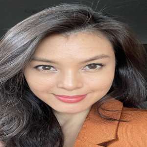 Maya Karin Birthday, Real Name, Age, Weight, Height, Family, Facts ...
