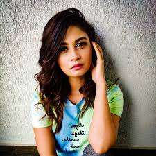 Ruchi Savarn Birthday, Real Name, Age, Weight, Height, Family, Facts ...