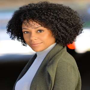 Tamara Austin Birthday, Real Name, Age, Weight, Height, Family, Facts ...