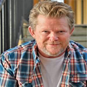 Greg Pitts Birthday, Real Name, Age, Weight, Height, Family, Facts ...