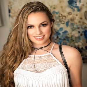 Cassidy Reyes Birthday, Real Name, Age, Weight, Height, Family, Facts ...