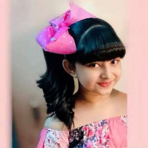 Myra Singh Birthday, Real Name, Age, Weight, Height, Family, Facts ...