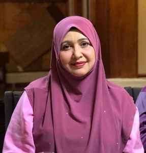 Sheila Mambo Birthday, Real Name, Age, Weight, Height, Family, Facts ...