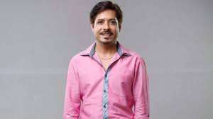 Amit Mistry Birthday, Real Name, Age, Weight, Height, Family, Facts ...