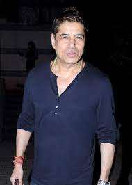 Sudesh Berry Birthday, Real Name, Age, Weight, Height, Family, Facts ...