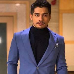 Yusuf Bahrin Birthday, Real Name, Age, Weight, Height, Family, Facts ...