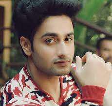 Savi Thakur Birthday, Real Name, Age, Weight, Height, Family, Facts ...