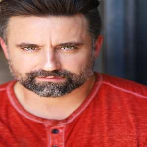 Major Dodge Birthday, Real Name, Age, Weight, Height, Family, Facts ...