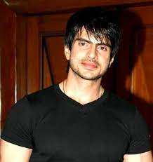 Rahil Azam Birthday, Real Name, Age, Weight, Height, Family, Facts ...
