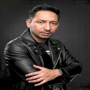 Zizan Razak Birthday, Real Name, Age, Weight, Height, Family, Facts ...
