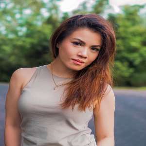 Tiz Zaqyah Birthday, Real Name, Age, Weight, Height, Family, Facts ...