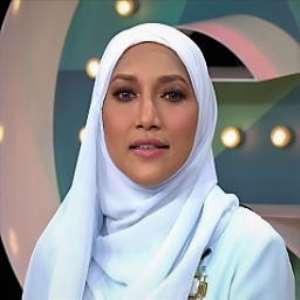 Ziana Zain Birthday, Real Name, Age, Weight, Height, Family, Facts ...