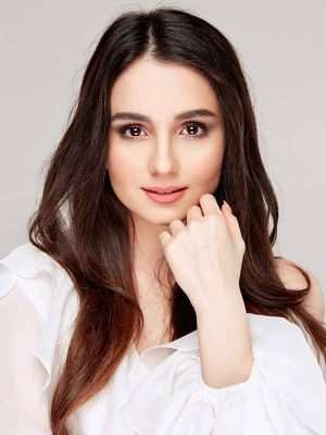 Anna Trincher Birthday, Real Name, Age, Weight, Height, Family, Facts ...