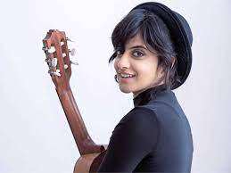 Jasleen Royal Birthday, Real Name, Age, Weight, Height, Family, Facts ...