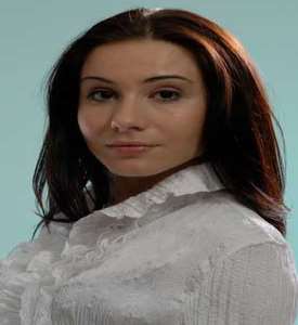 Yanina Andreyeva Birthday, Real Name, Age, Weight, Height, Family ...