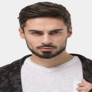 Mykyta Vakuliuk Birthday, Real Name, Age, Weight, Height, Family, Facts ...