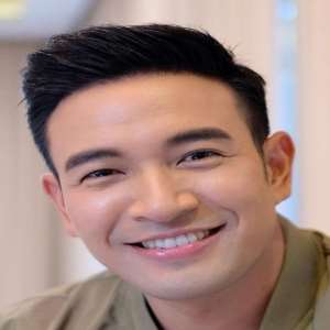 Warintorn Panhakarn Birthday, Real Name, Age, Weight, Height, Family ...