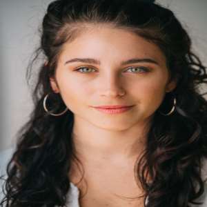 Cecilia Leal Birthday, Real Name, Age, Weight, Height, Family, Facts ...