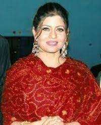 Amar Noorie Birthday, Real Name, Age, Weight, Height, Family, Facts ...