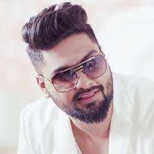 Navv Inder Birthday, Real Name, Age, Weight, Height, Family, Facts ...
